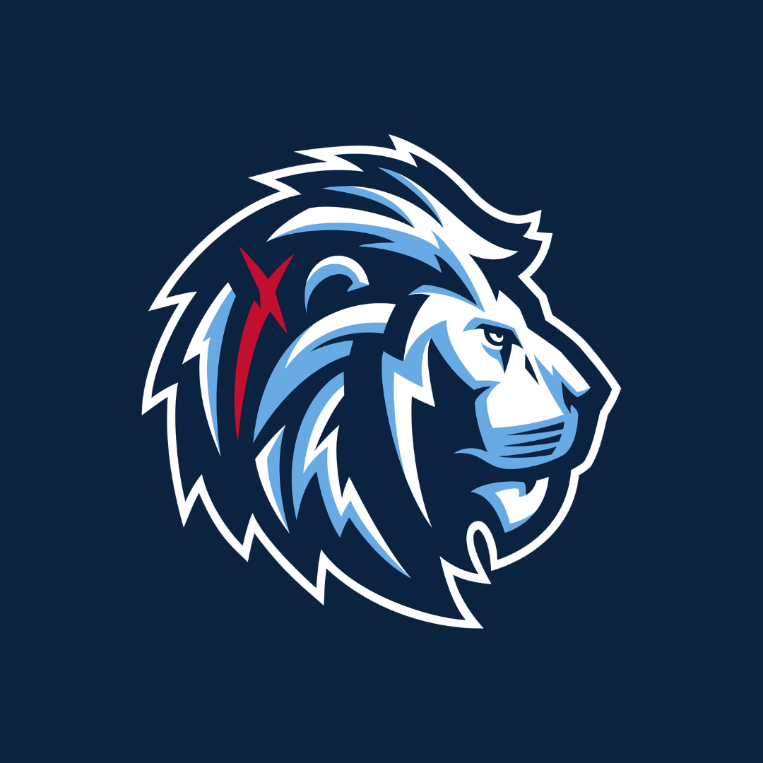 Destiny Christian Academy vs. Natomas High School - Flag football - Oct 22, 2025